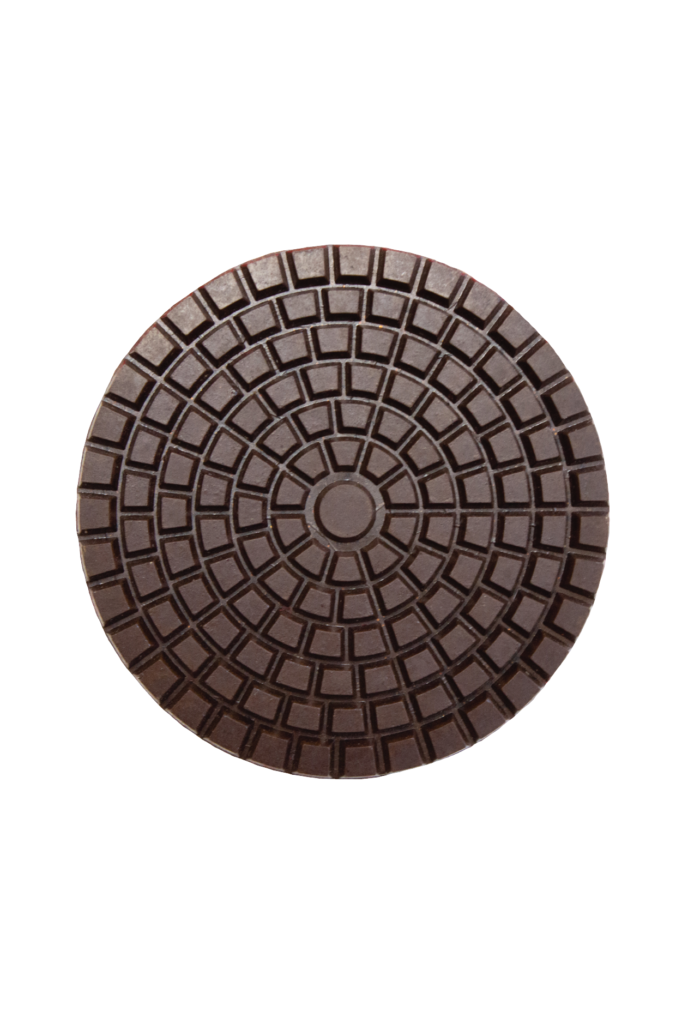 Tooling – CPPS Store