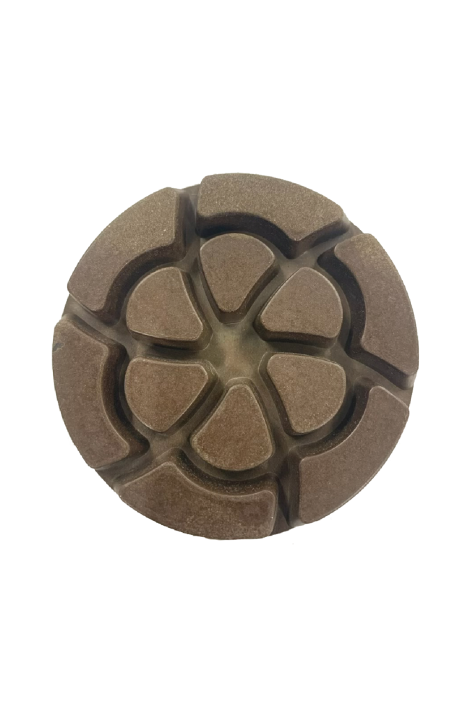 Tooling – Page 2 – CPPS Store