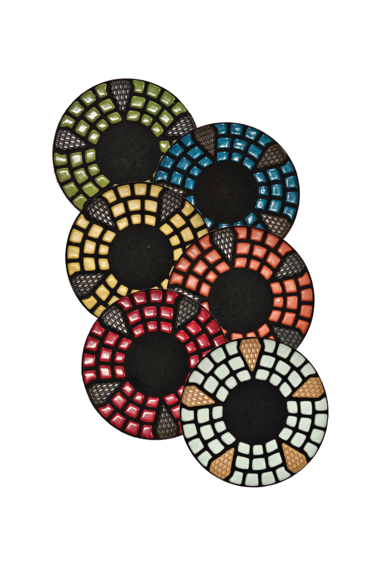 Tooling – CPPS Store