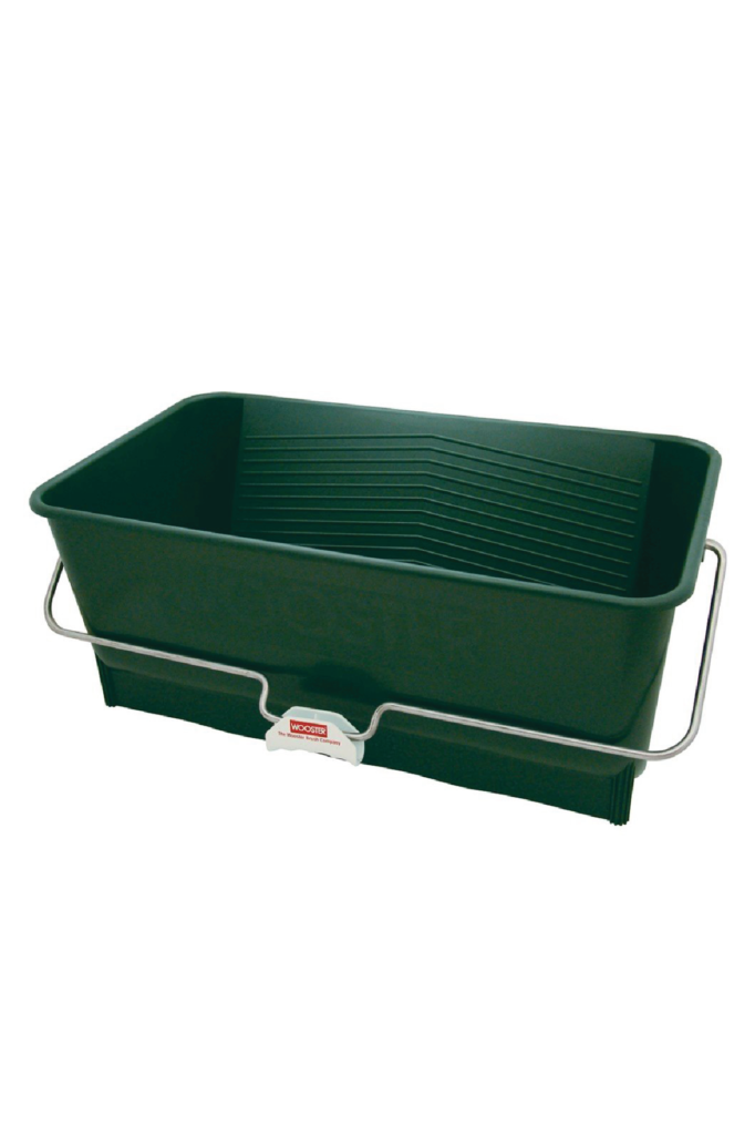 Midwest Rake Wide Boy™ Bucket- 5-Gallon – CPPS Store