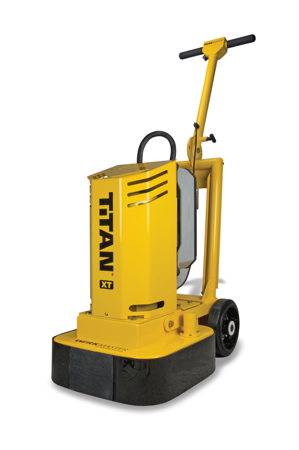 WerkMaster Titan XT – CPPS Store